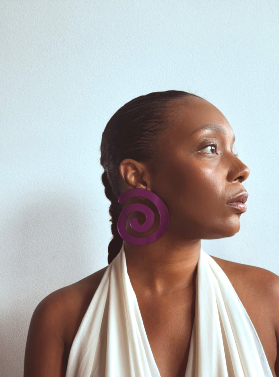 Ahsia – Cree & Company