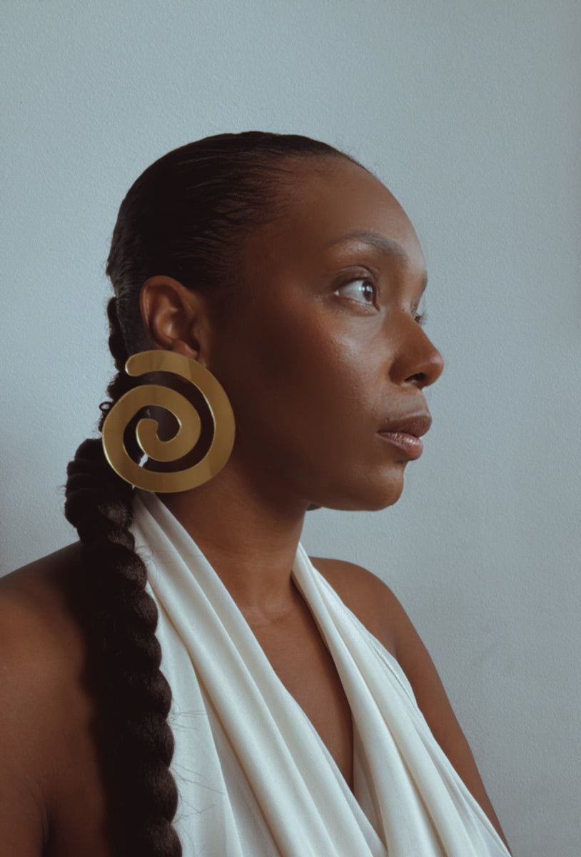 Ahsia – Cree & Company