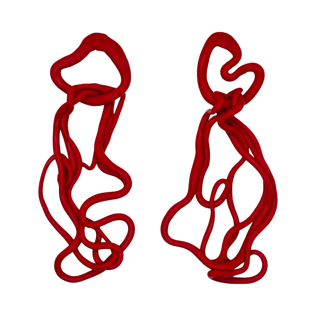 Prototype II.1 – Cree & Company